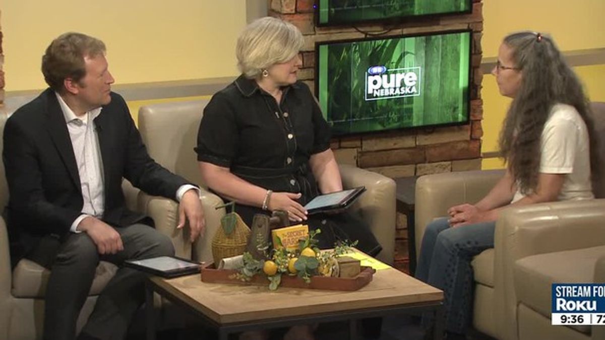 Games, activities, music and more at David City Summerfest | Haystack News
