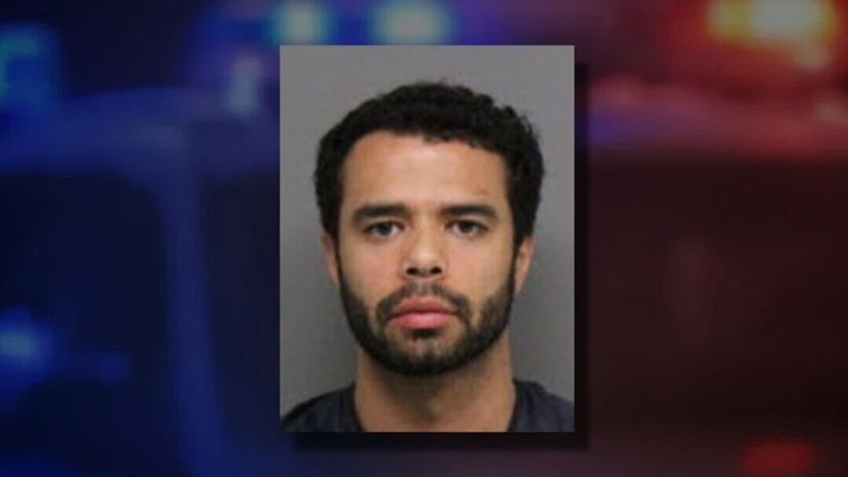 Lincoln man arrested after toddler hospitalized with brain bleed ...