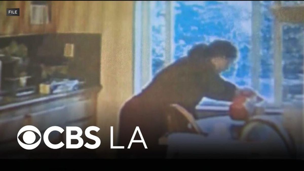 Orange County judge dismisses charges against doctor who allegedly ...