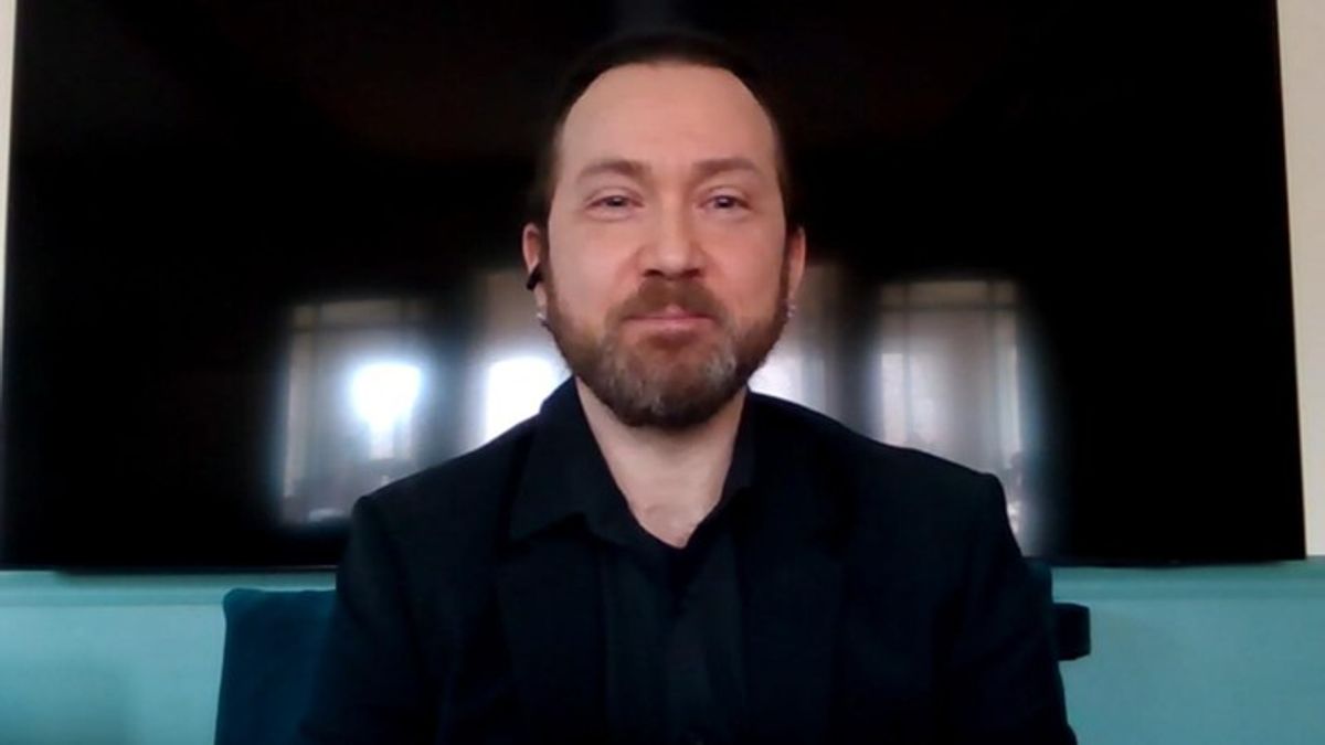 Minnesota real estate agent offers to trade house for 'Magic: The ...