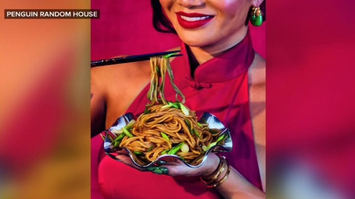 Southeast Asian recipes at home | Haystack News