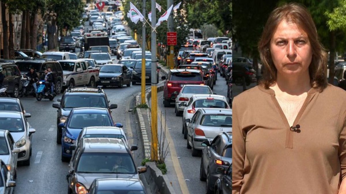 Netanyahu orders expansion of Lebanon invasion, targets Beirut's ...