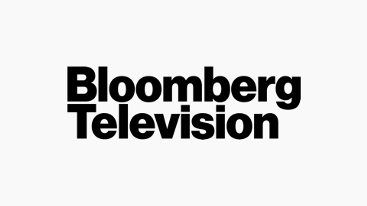 Bloomberg TV Live | Haystack News