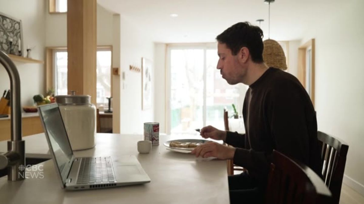 Fake maple syrup sold in Quebec stores contained cane sugar, Radio ...