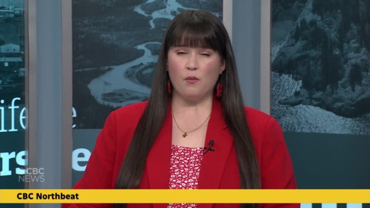 Yukon RCMP, family worry for missing woman | Haystack News