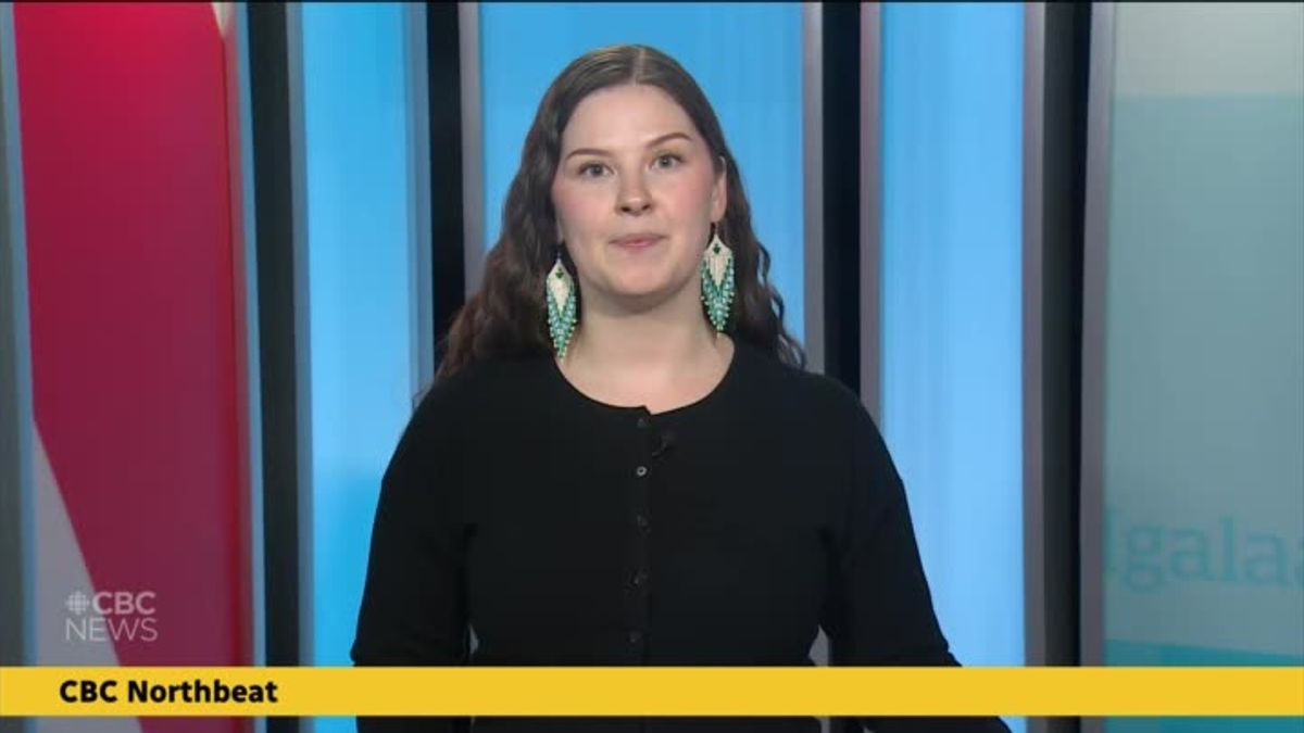 Inuit hunters organization raises concern about reported caribou waste ...