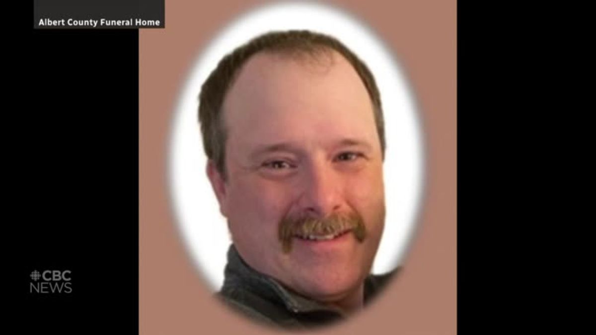 Charge dismissed against company in death of man crushed by tire ...