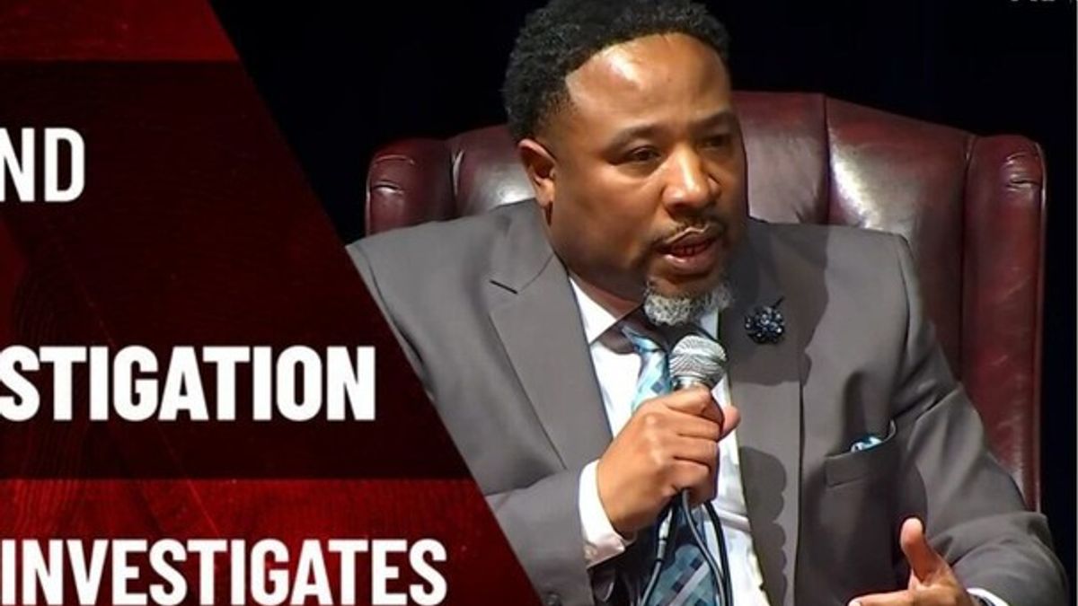 DeKalb superintendent travel costs draw scrutiny after federal ...