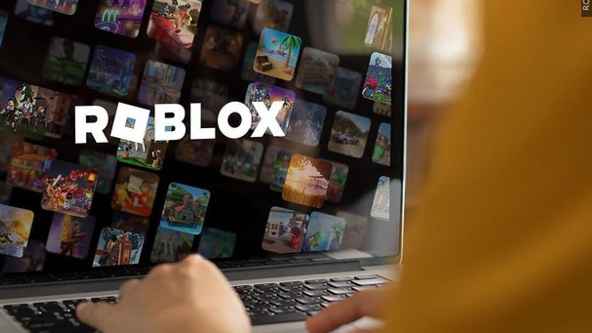 Georgia attorney general launches investigation into Roblox | Haystack News