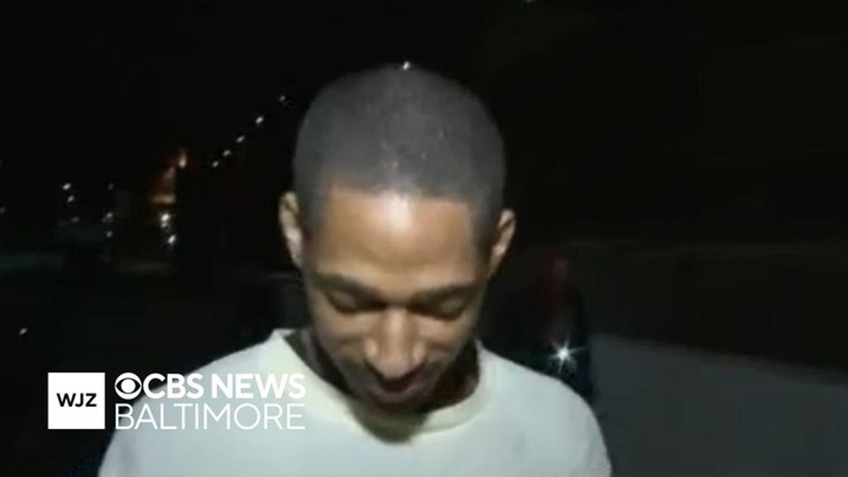 Closing arguments to start Friday in rape trial of man acquitted of ...
