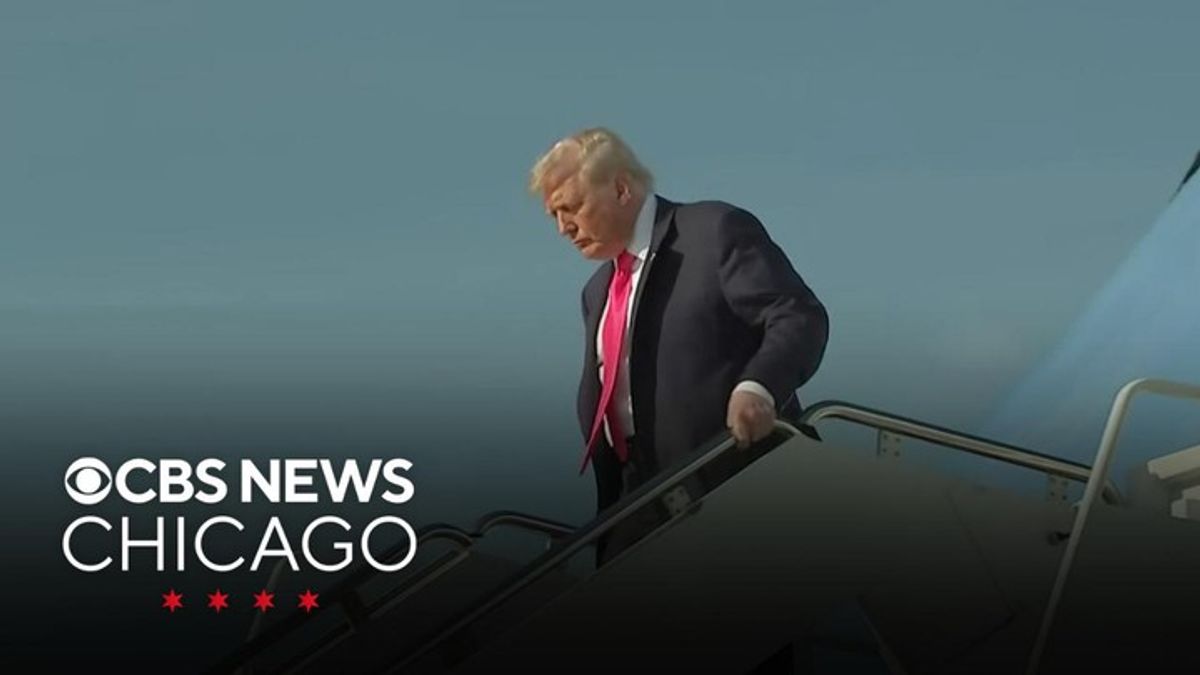 Trump says release of Epstein documents won't please everyone ...