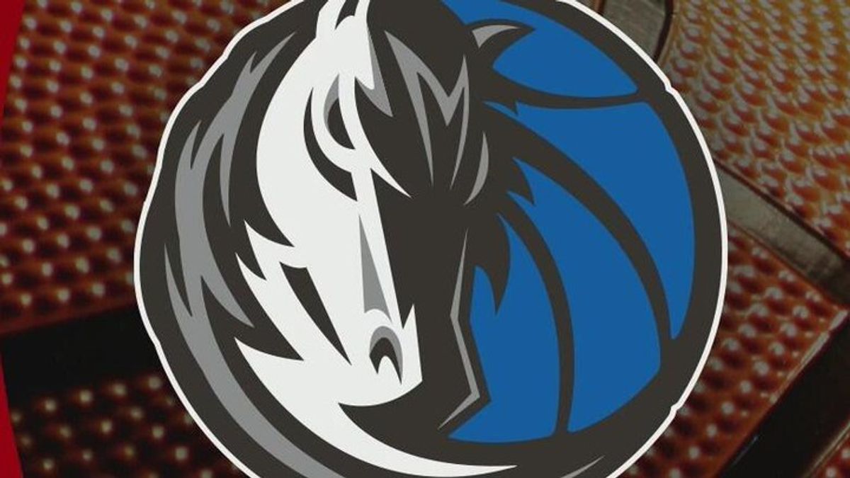 Mavericks new arena plans | Haystack News