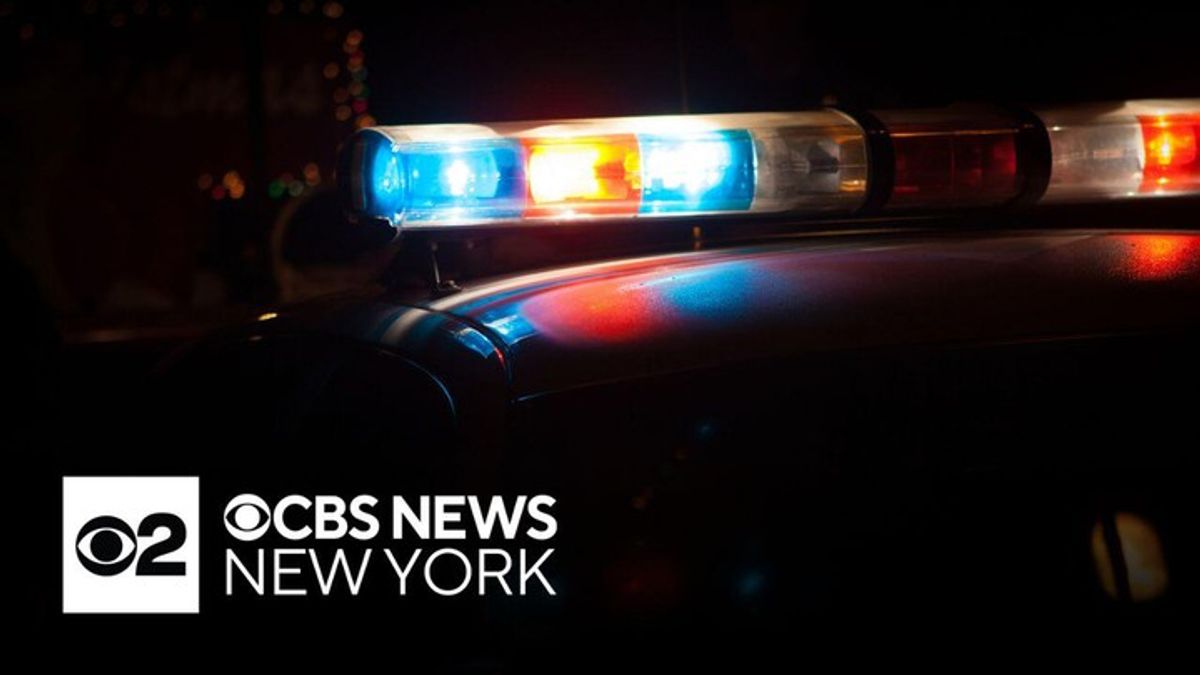 18-year-old fatally shot in Astoria, NYPD says | Haystack News