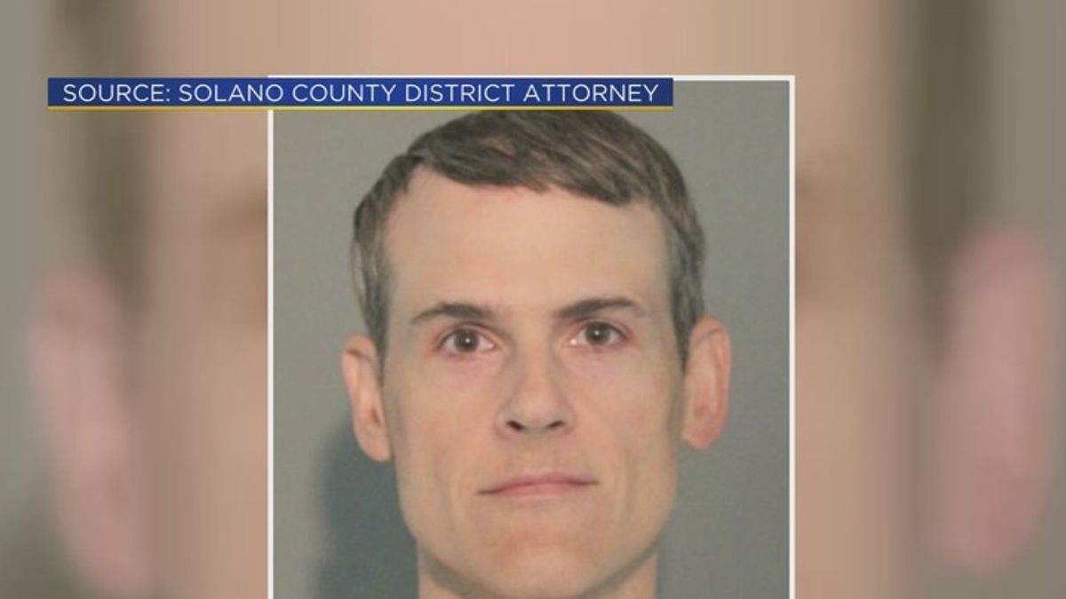 Why "American Nightmare" kidnapper Matthew Muller's fourth cold case ...