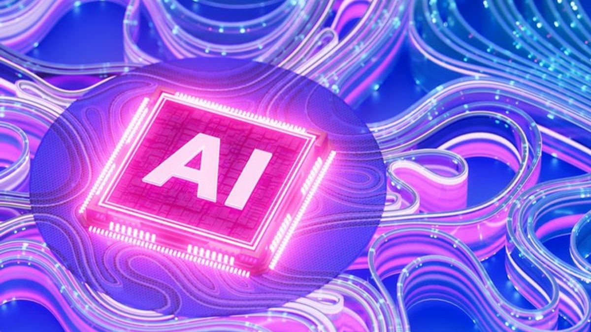 While Everyone Builds AI, Madison Air is Building What AI Can't Run ...