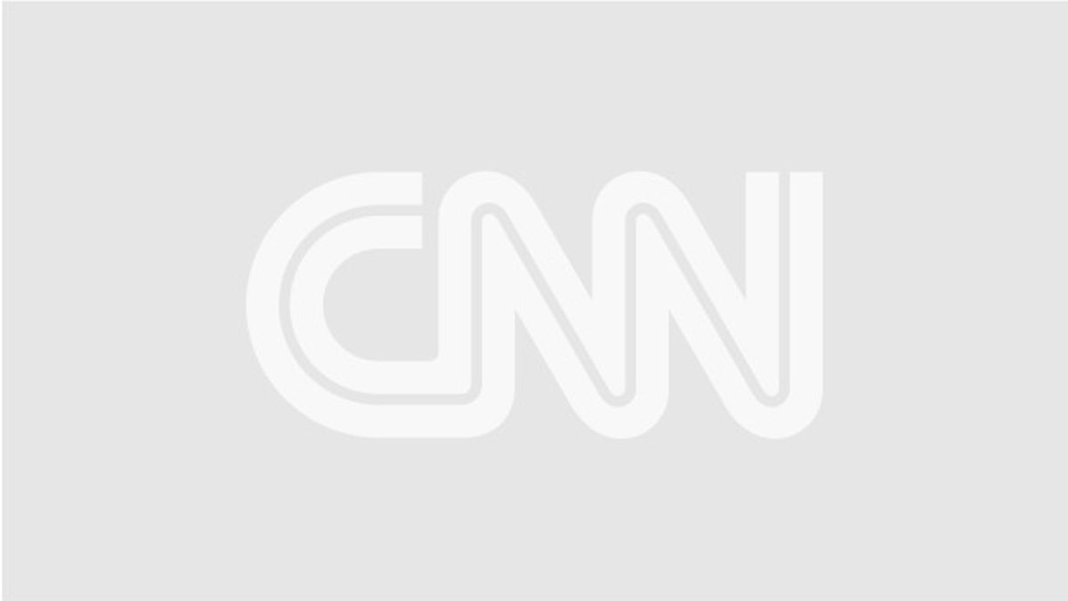 ‘Reminds me of the burn pits’: Resident describes smell near the area ...