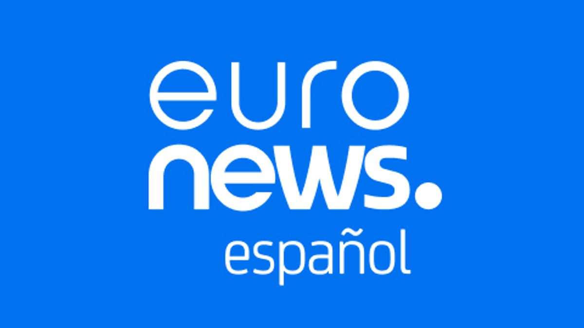 EURONEWS SPANISH Live | Haystack News