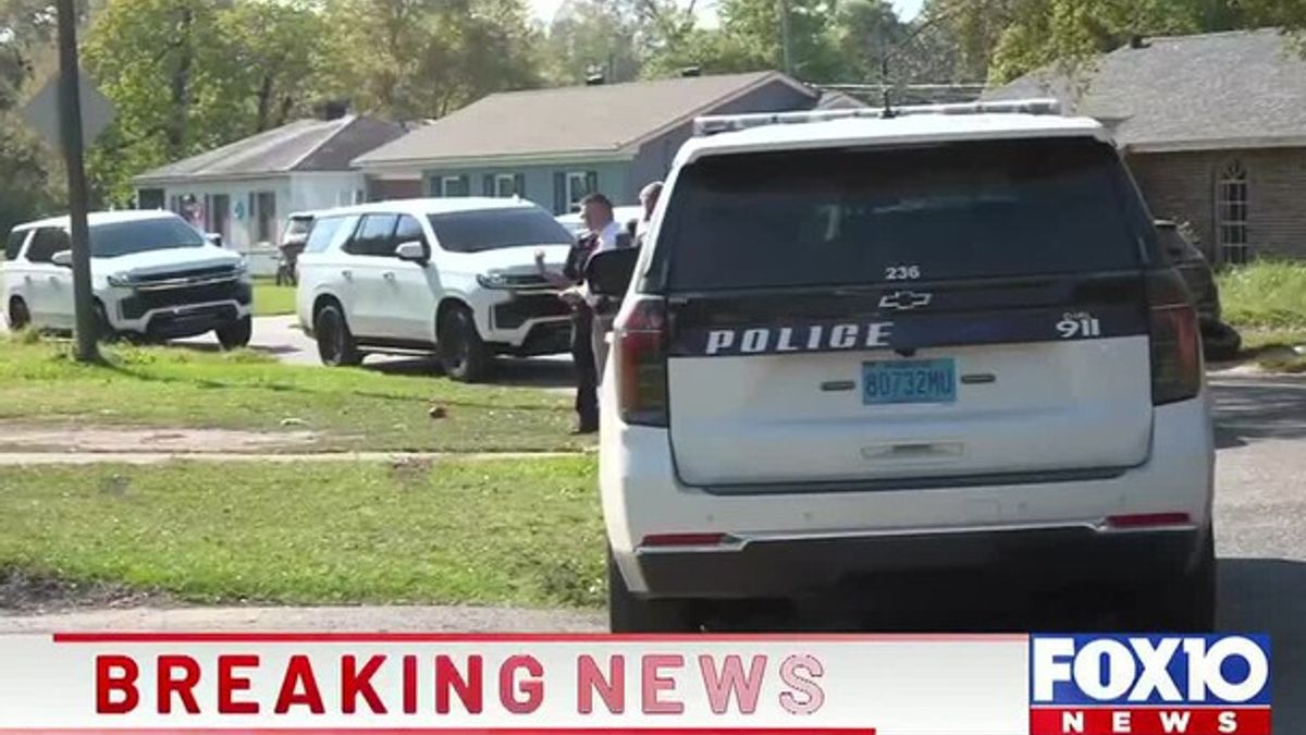 Child dies after being hit by a car on Clinton Street | Haystack News