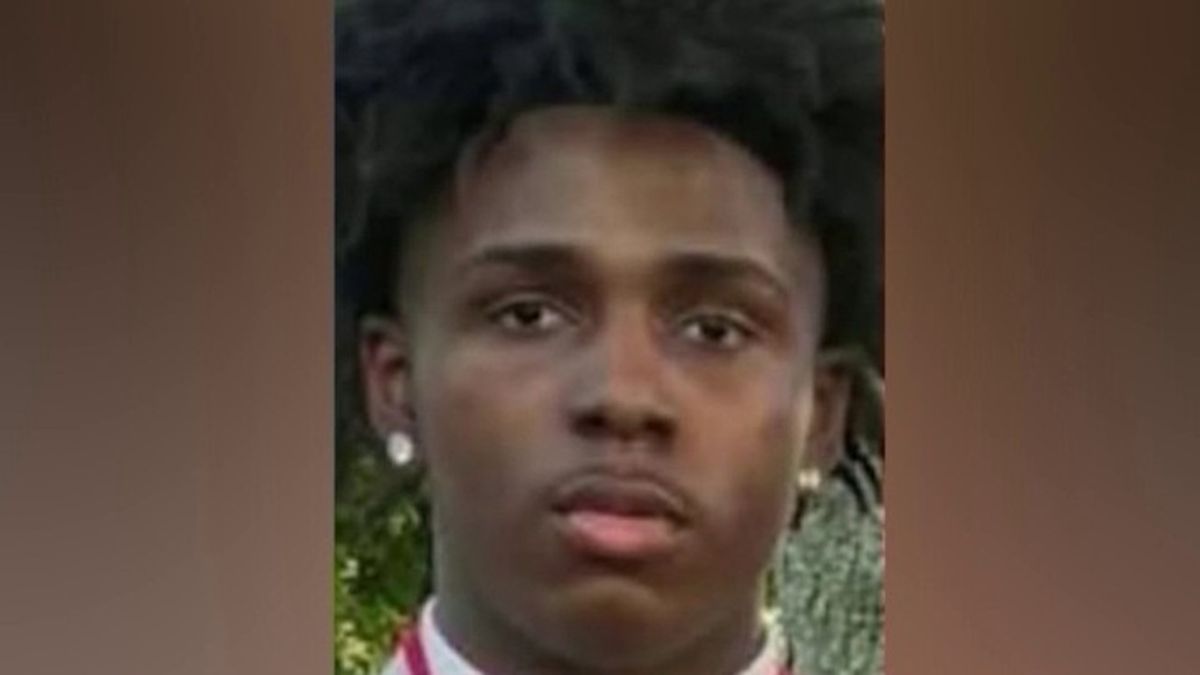 Family says body recovered in East Point was missing man | Haystack News