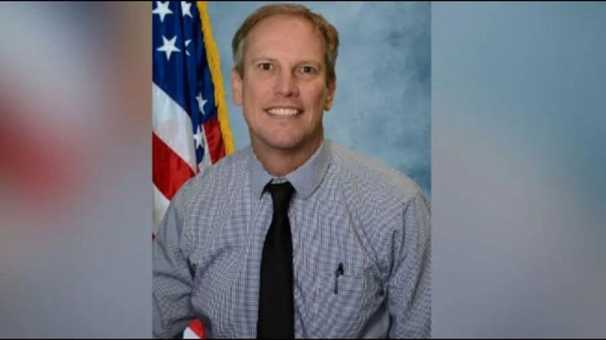 Update: APD investigator dies in Virginia-Highland, woman killed ...