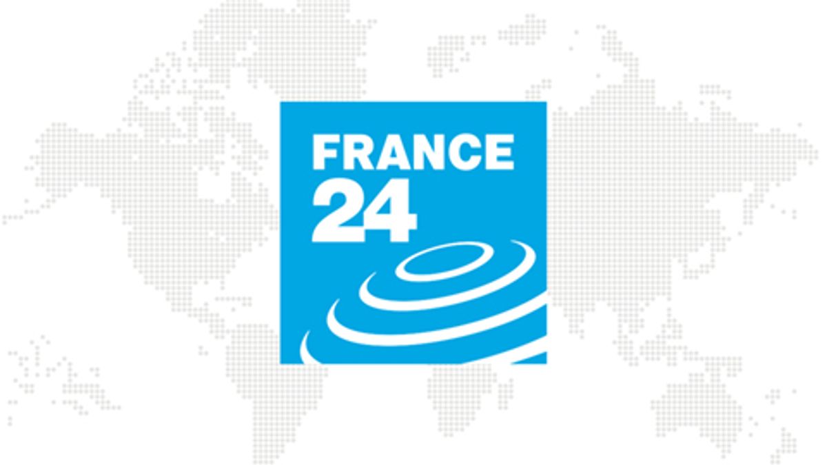 France24 Live | Haystack News
