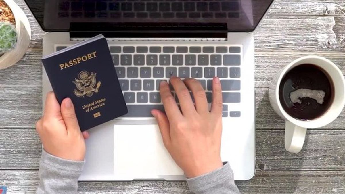 State Department offers summer travel safety tips | Haystack News