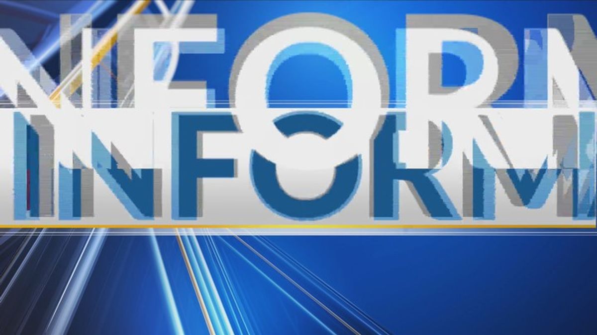 Distracted driving remains leading cause of crashes, safety officials ...