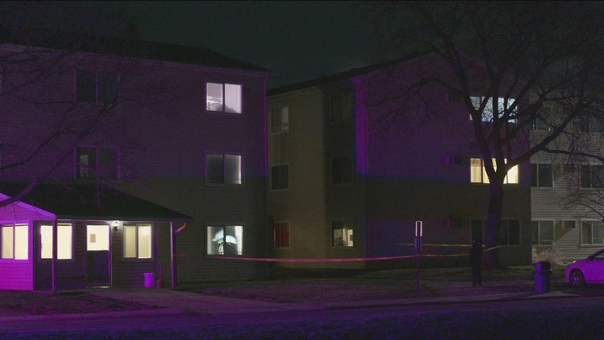 Minnetonka police investigate shooting | Haystack News