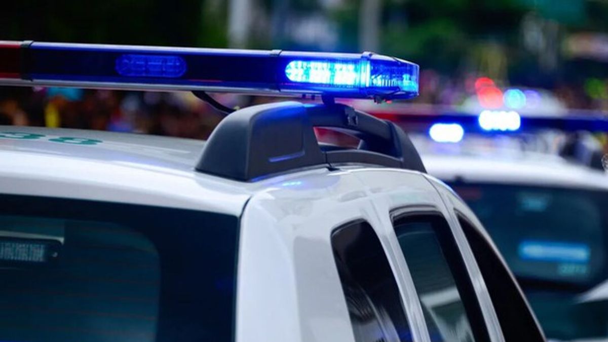 28-year-old man killed in car crash near Eveleth | Haystack News