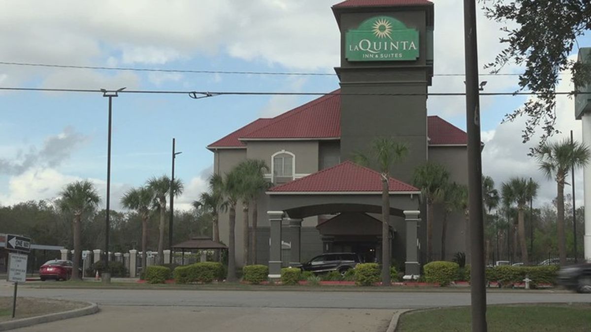 Three Southeast Texas men indicted in human trafficking sting by state ...