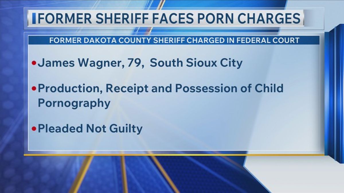 Nebraska State Patrol drug bust | Haystack News