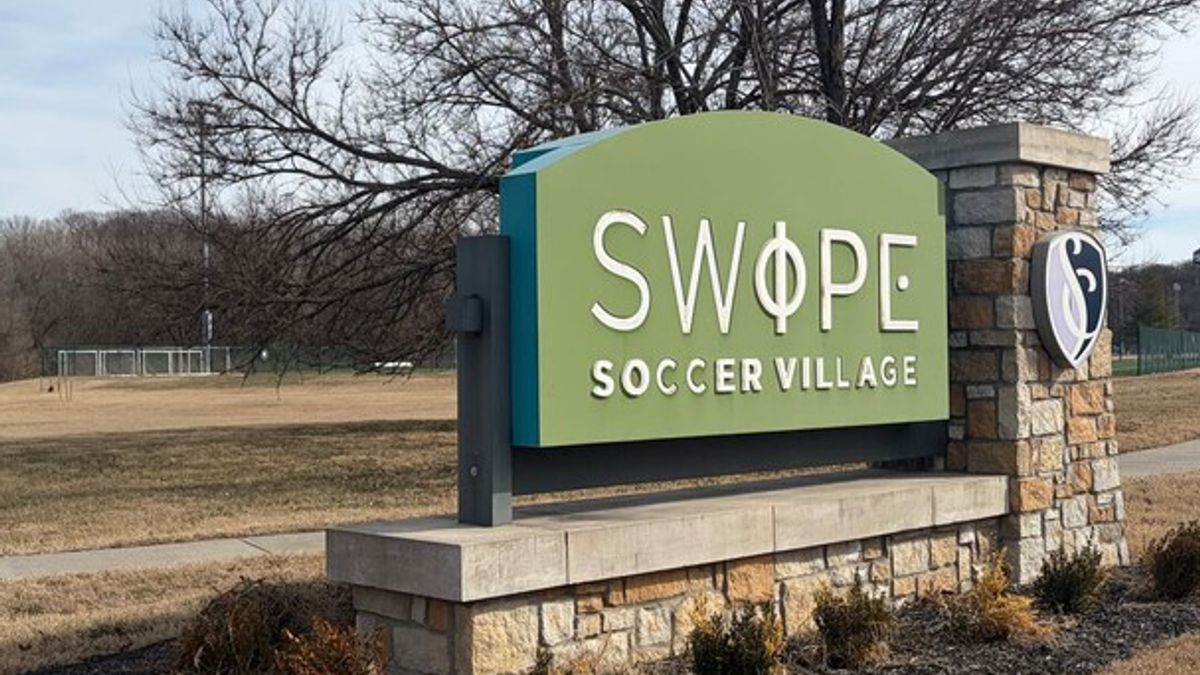 England confirms June 13 arrival in Kansas City for World Cup training ...