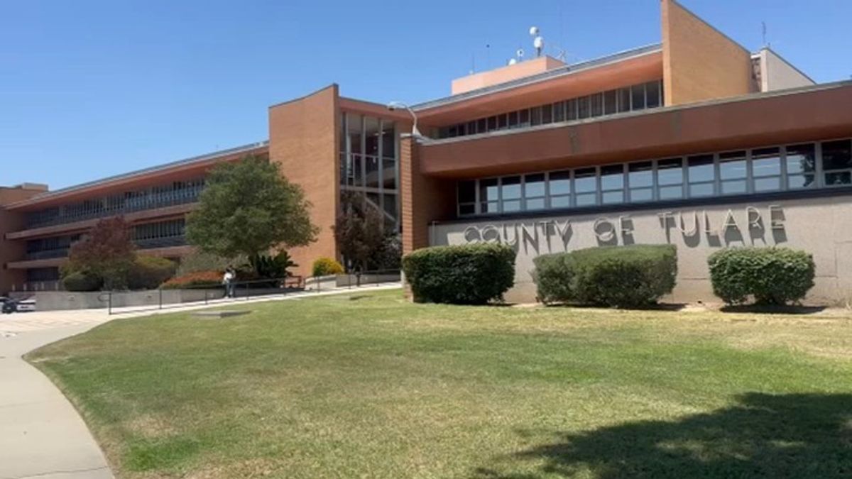 Child abuse case dismissed against former VUSD teacher, court says ...