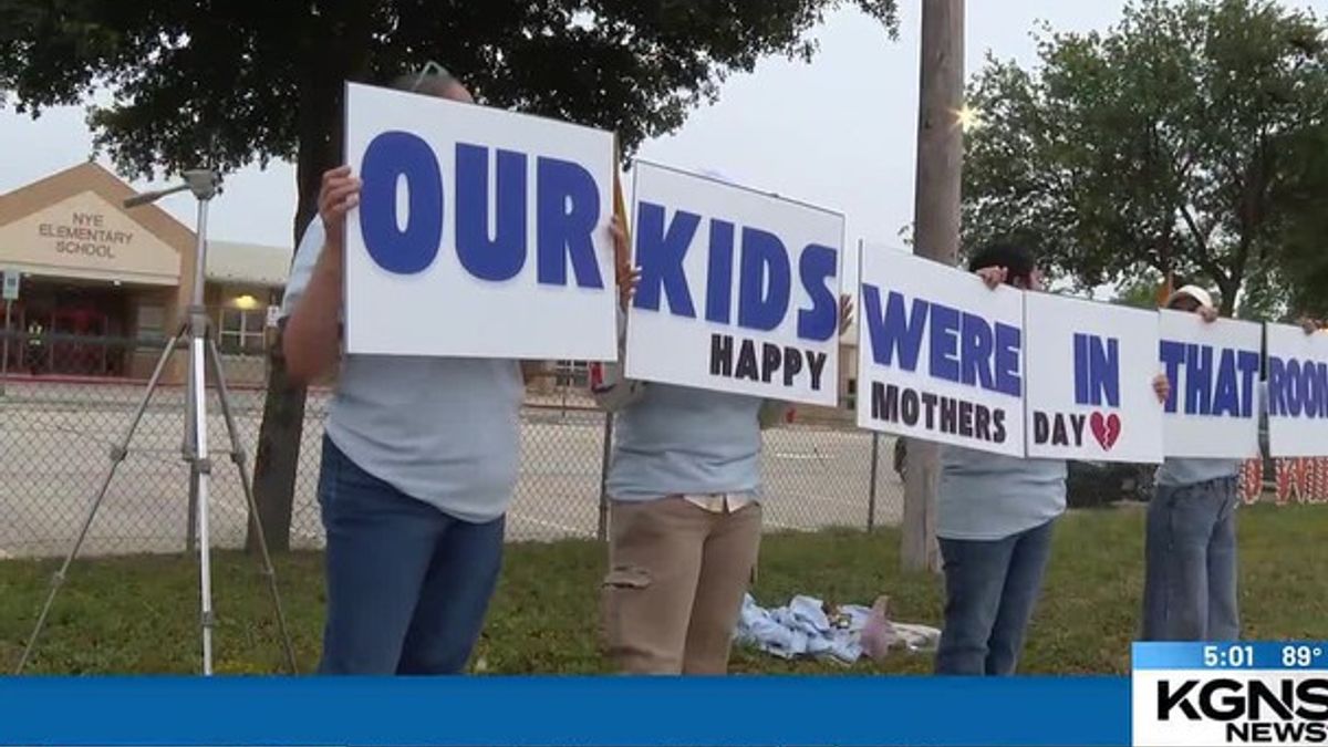 UISD addresses allegations of misconduct in special education ...