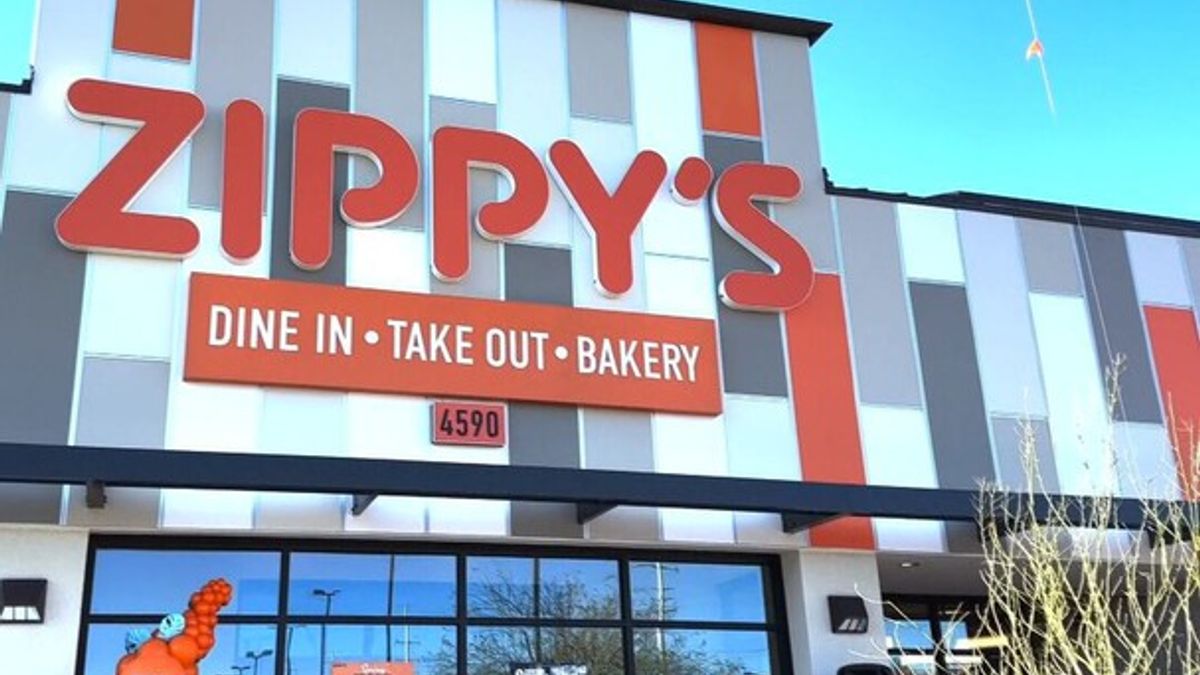 Zippy’s to close Hualapai Way location in Las Vegas | Haystack News