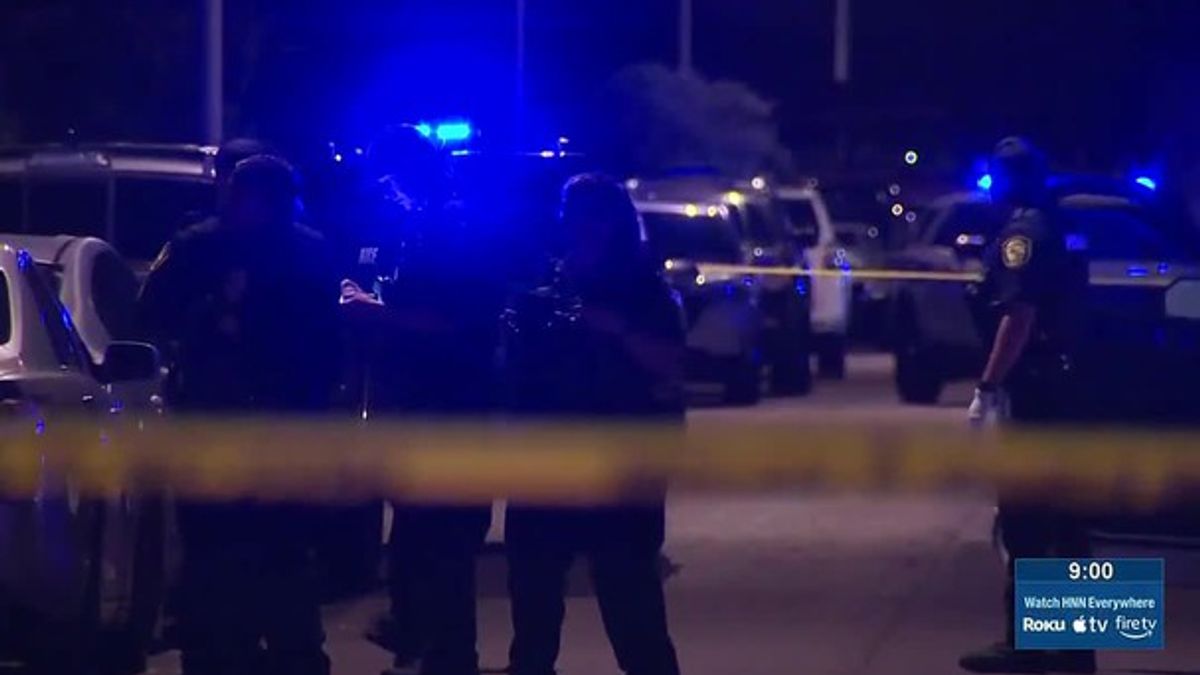 2 arrested after deadly shooting tied to robbery attempt in Mililani ...