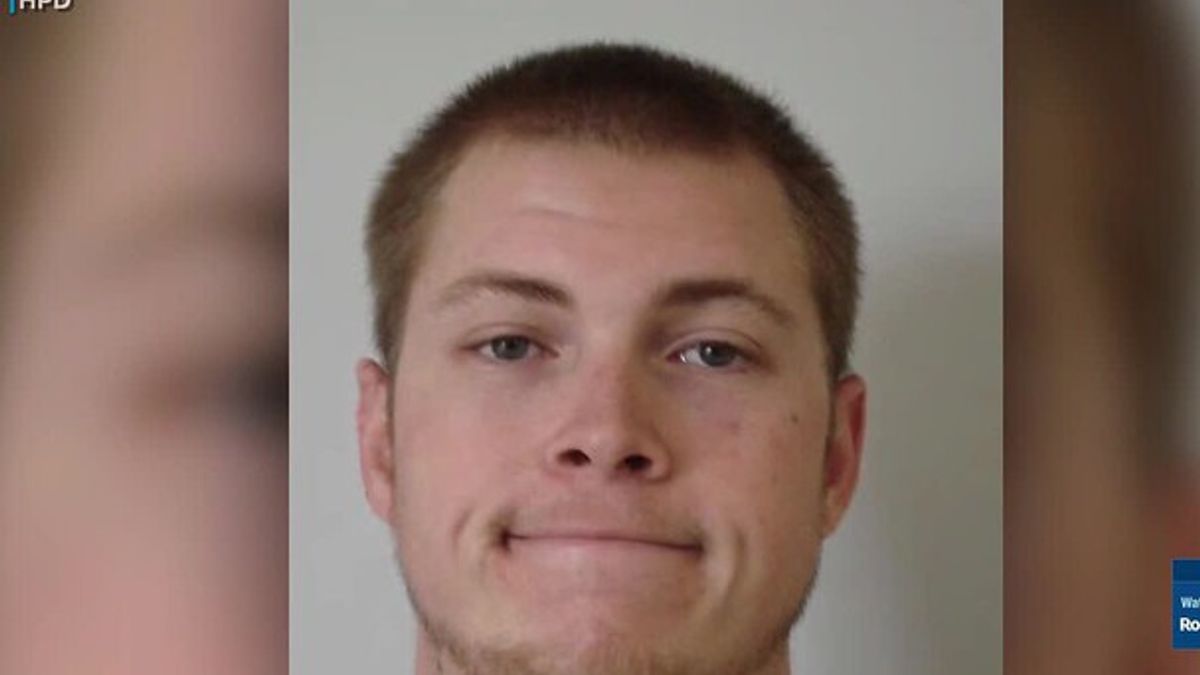 Puna man charged after alleged possession of multiple firearms ...