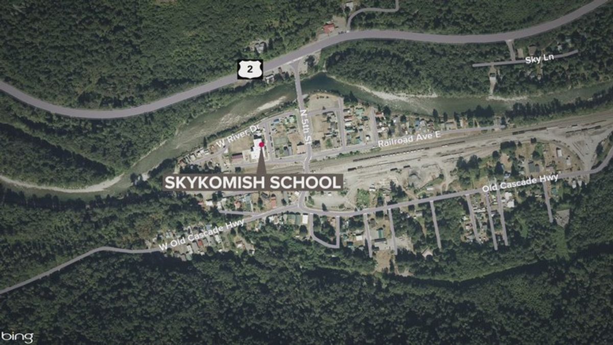 PE teacher charged in child rape investigation | Haystack News