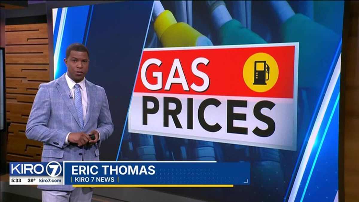 Record diesel prices | Haystack News