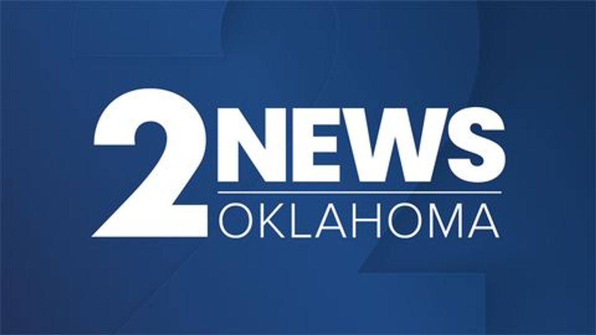 KJRH 2 News Live | Haystack News