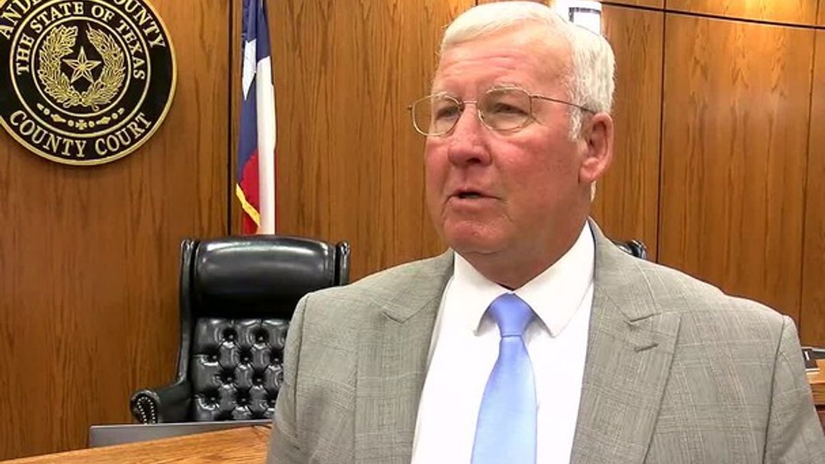 Anderson County asks state to pause data center development over water ...