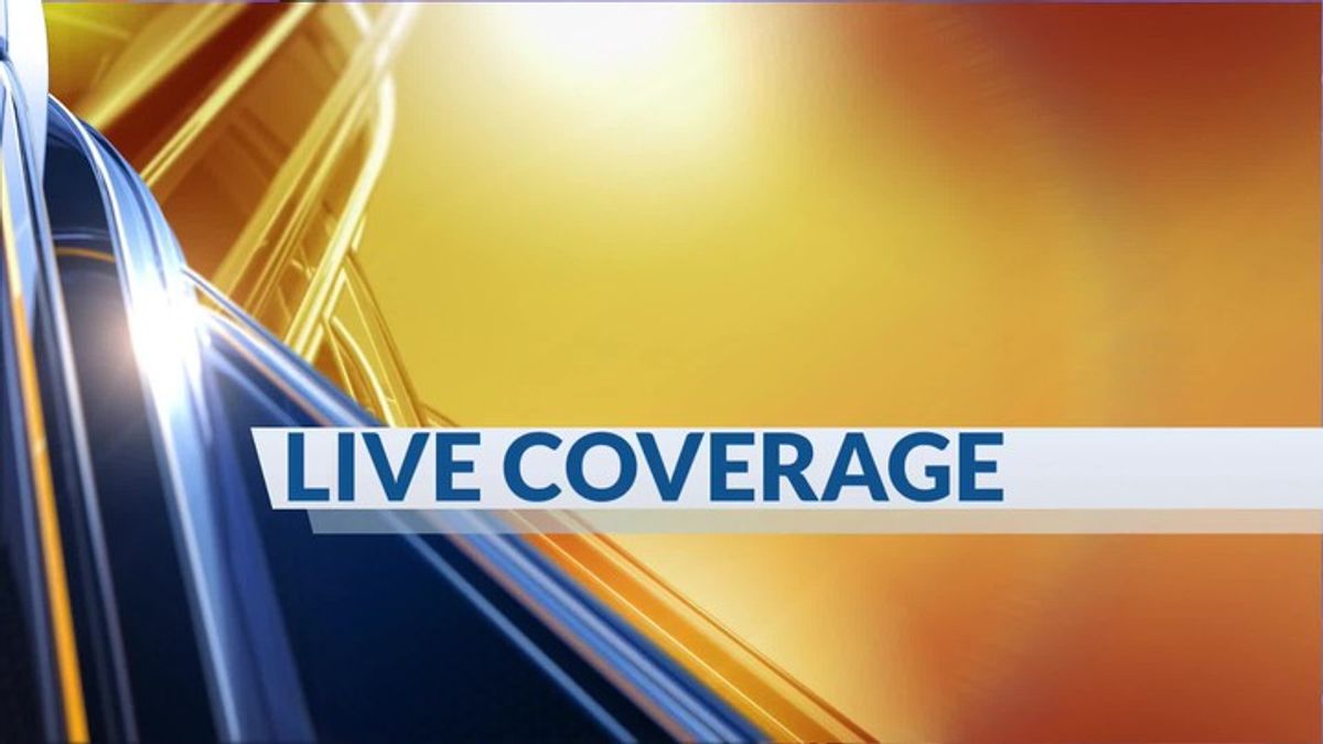 Samaritan Community Center continues to operate through funding ...