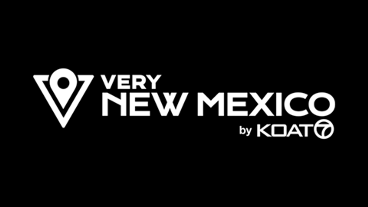KOAT Live | Haystack News