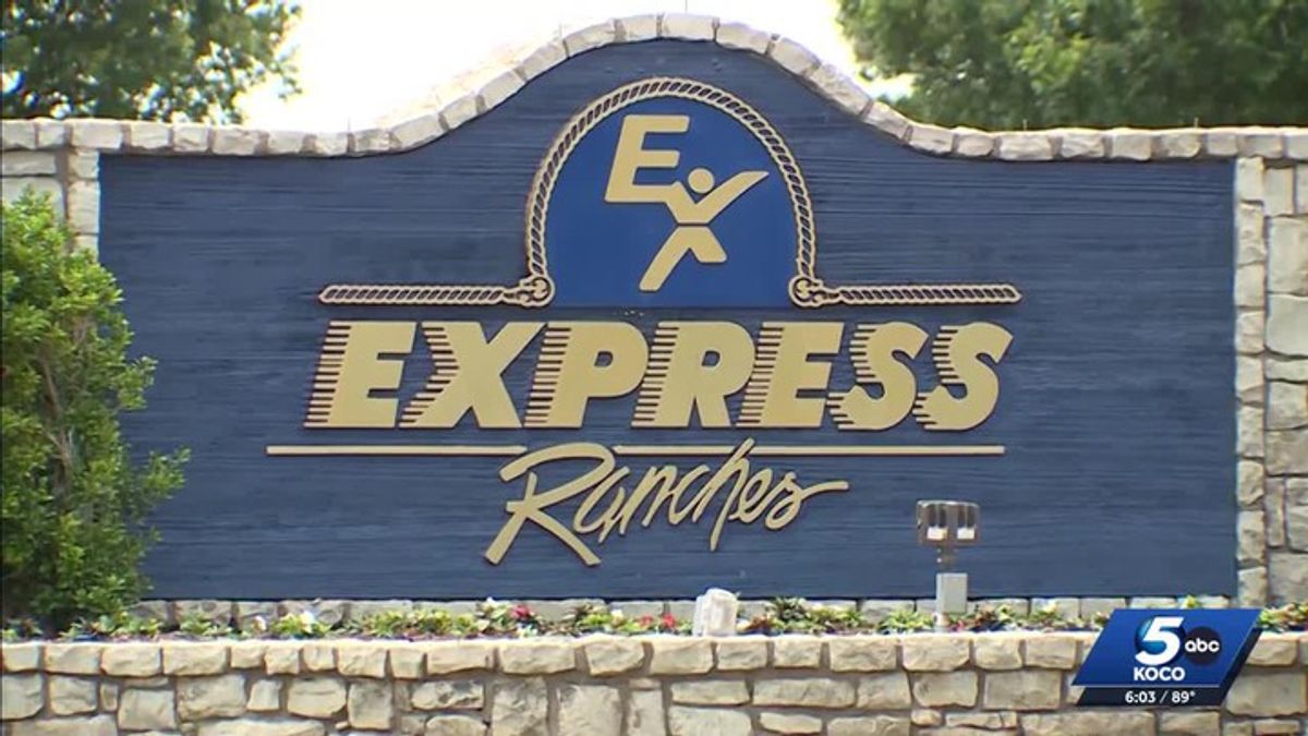 Express Ranches in Yukon dispersing cattle herd amid major changes ...