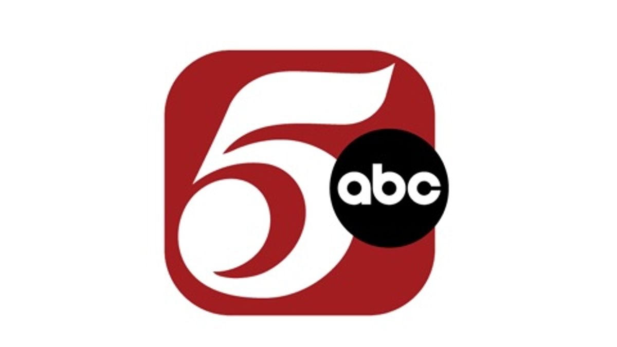 KSTP Live News | Haystack News