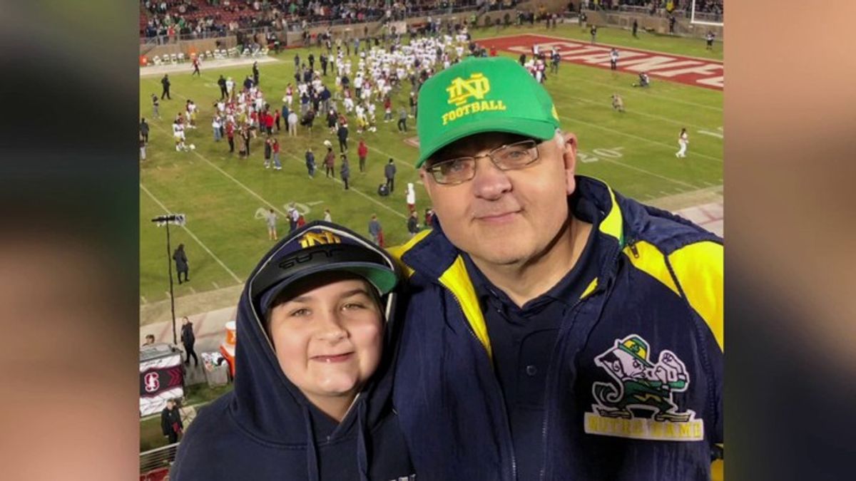 El Sobrante teen killed, father and sister injured in suspected DUI ...