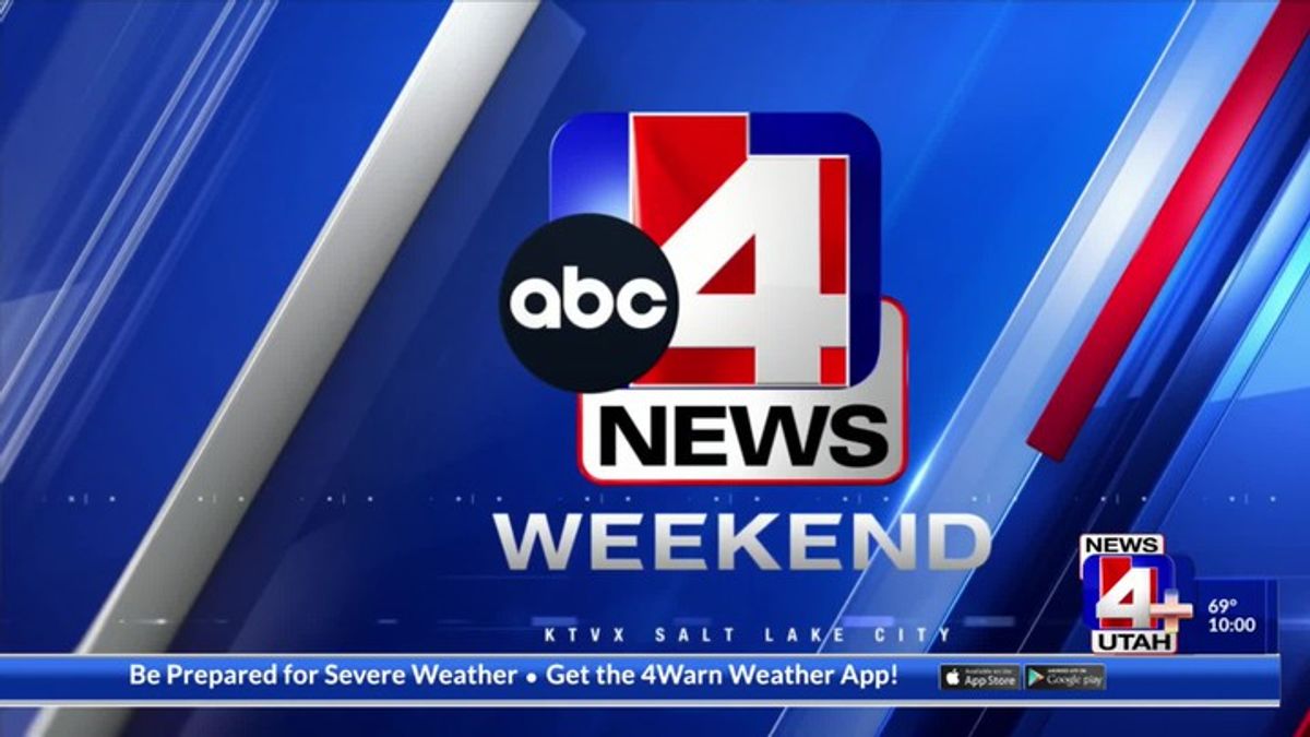 FIRE WATCH: Tower Fire closes SR-50 from Scipio to Salina | Haystack News