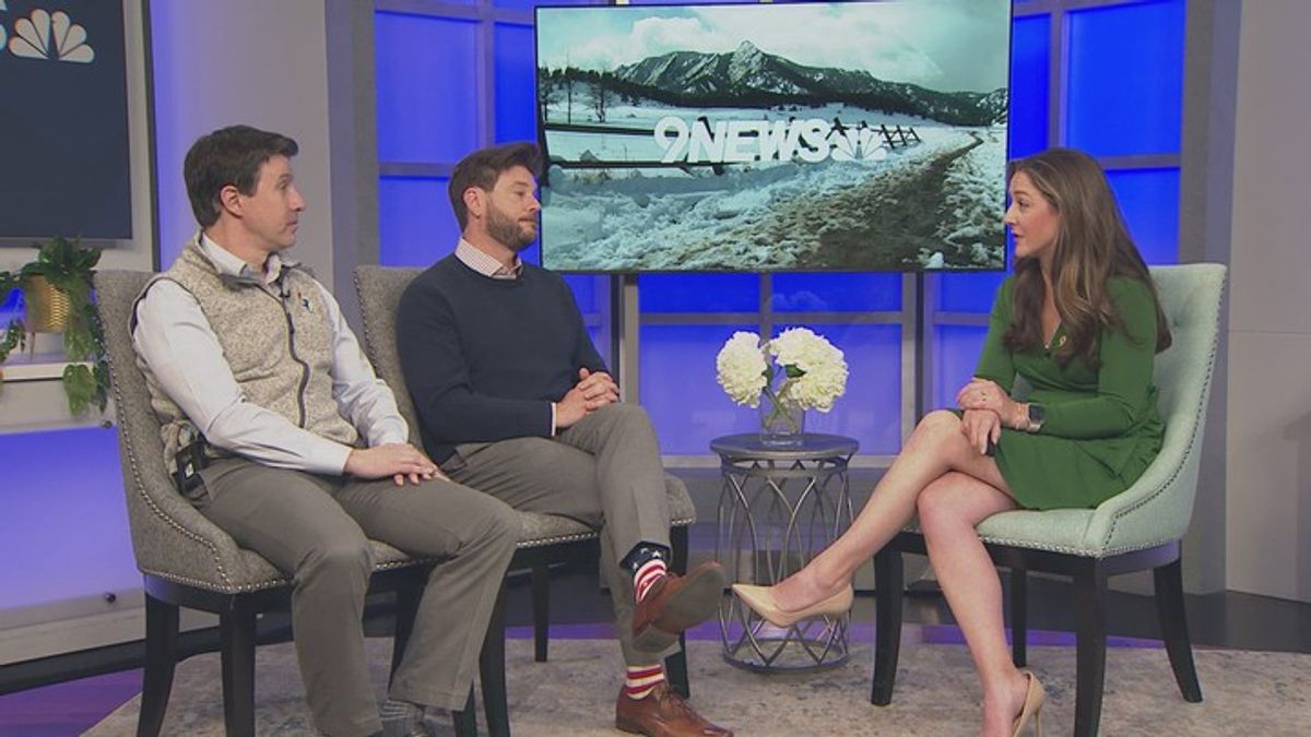 Colorado launches ‘Mind Our Future’ to tackle youth mental health ...