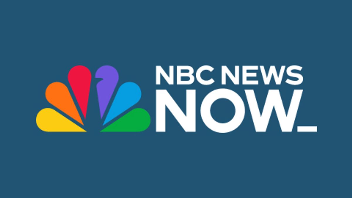NBC News NOW | Haystack News