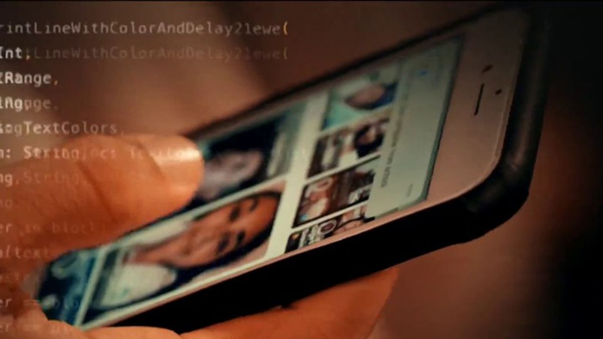 AI news videos blur line between real and fake reports | Haystack News